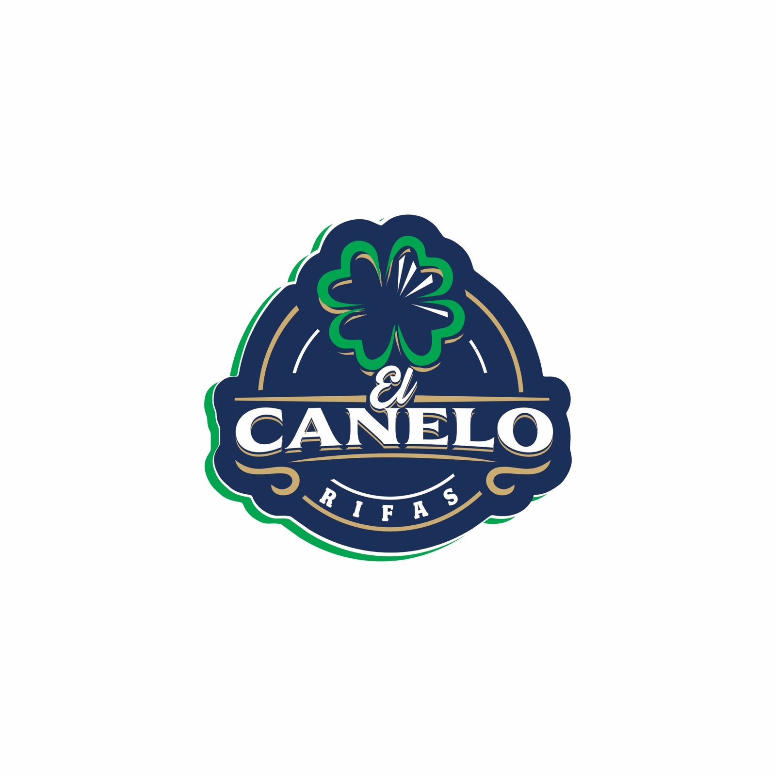 El Canelo